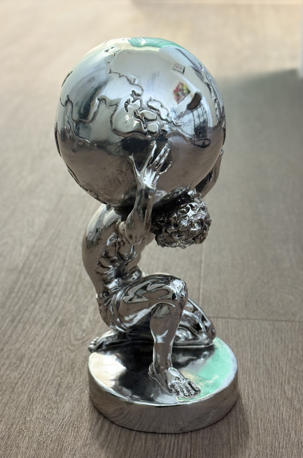 Chiropraxis Tetzner – Chiropraktik – Osteopathie – Naturheilkunde